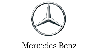 Mercedes-Benz - oplev vores store udvalg | P. Christensen