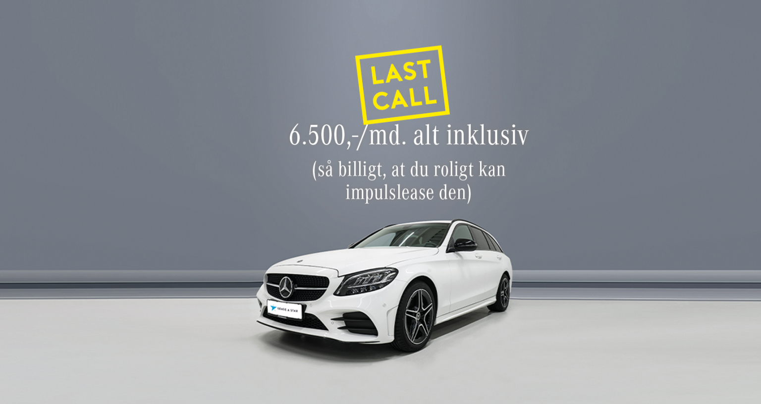 P. Christensen: Forhandler af nye og brugte personbiler og erhvervsbiler