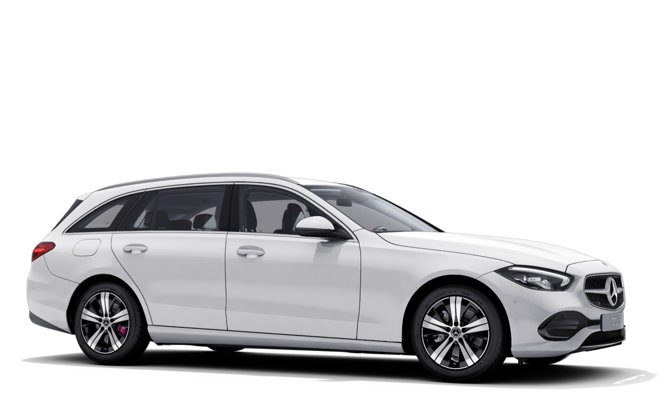 Mercedes-Benz værksted - book tid til din Mercedes her