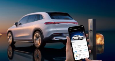 P. Christensen: Forhandler af nye og brugte personbiler og erhvervsbiler